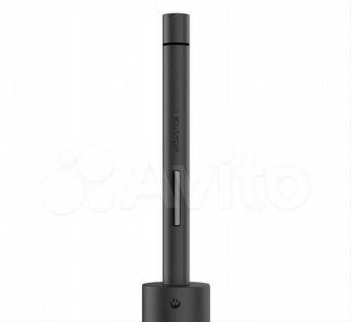 Электрическая отвертка Xiaomi Wowstick 1F+ 69 in 1