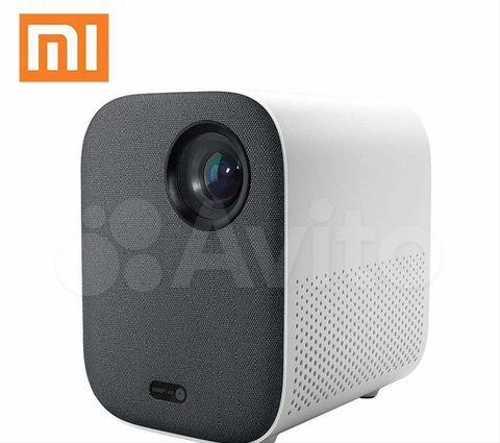 Проектор Xiaomi Mijia