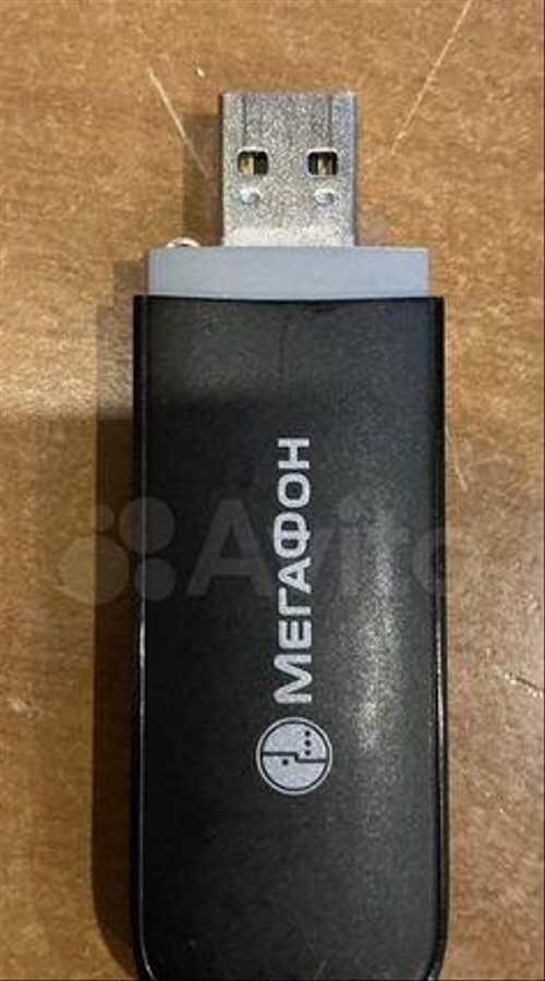 USB Модем Huawei E352 3G hspa+