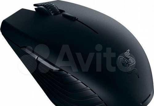 Беспроводная мышь Razer Atheris RZ01-02170100-R3G1 (Black)