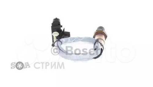 Bosch 0258986728 Лямбда-зонд