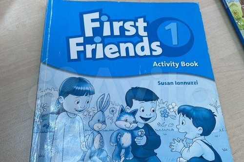 Friends activity book. First friends 1 activity book. First friends 1 activity book рабочая тетрадь. First friends 2 activity book. Friends activity book 2 pdf.