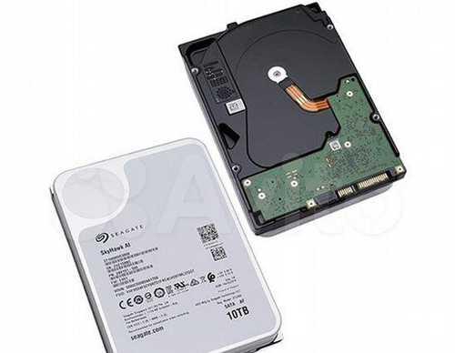 Seagate st10000ve0008. St10000ve0008. St 10000 h/VV. Aefon13 10000 GB.