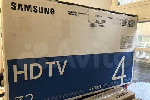 SmartTV, LG/Samsung/Kivi/Dexp/BBK/Daewoo/Mi/artel