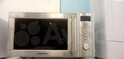 Микроволновая печь Cameron