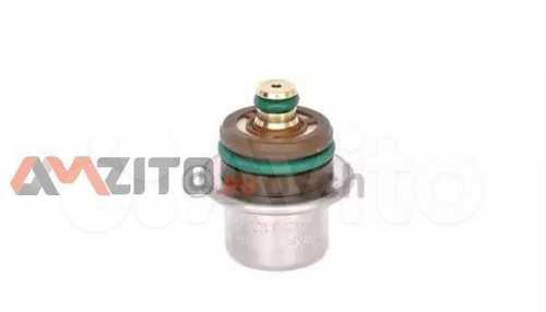 Bosch 0280160557 регулятор давления подачи топлива