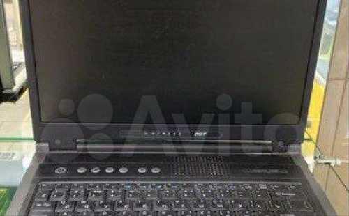 Acer Aspire 1621LC