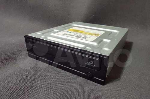 DVD-rw привод SATA Toshiba Samsung Storage