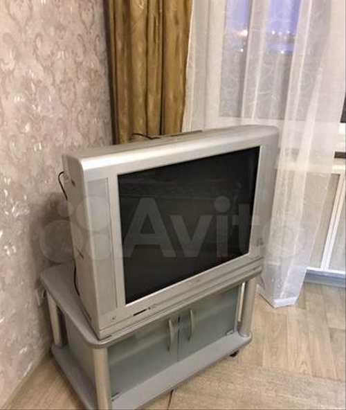 Телевизор Philips 29PT9009