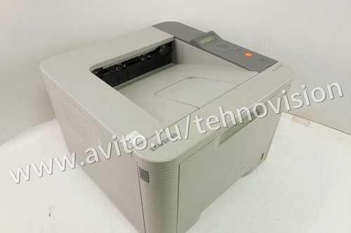 Принтер samsung ML-3710 DN