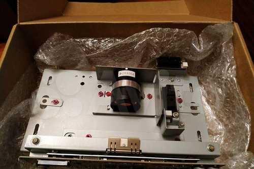 Xerox DC 242 604K21503 Lens Assembly CCD линейка