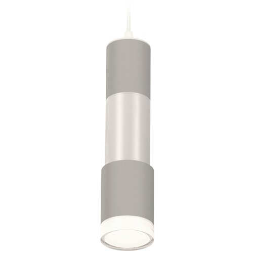 Подвесной светильник Ambrella Light Techno XP7423003 (A2301, C6314, A2060, C6325, A2030, C7423, N7160)