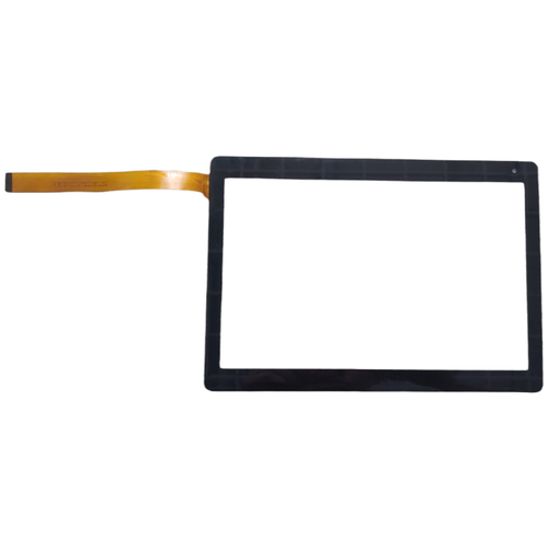 Тачскрин (сенсорное стекло) для планшета Prestigio Muze 3231 4G