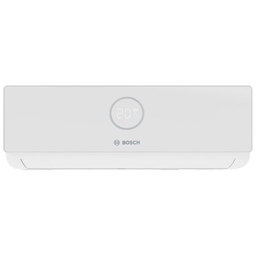 Bosch CLL2000 W 26/CLL2000 26