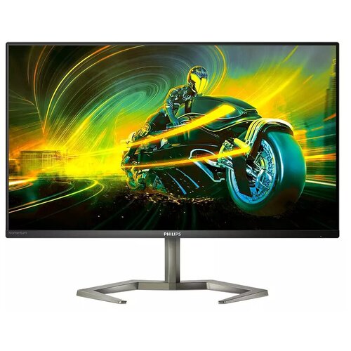 Philips Монитор 32" Philips 32M1N5800A