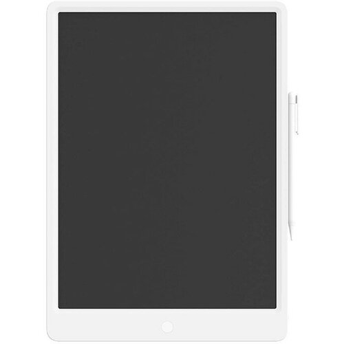 Графический планшет Xiaomi LCD Writing Tablet (BHR4245GL), 13.5", стилус, CR2025, белый