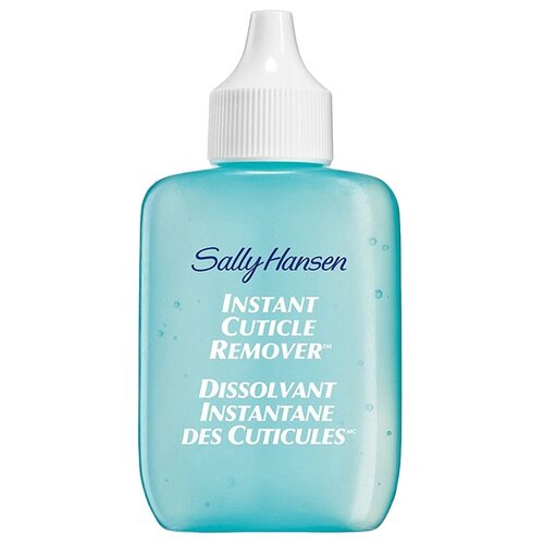 Sally Hansen Гель для быстрого удаления кутикулы, 29.5 мл