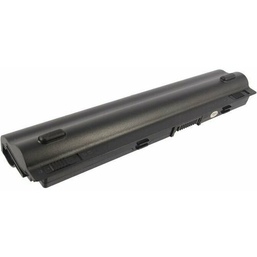 Аккумулятор для ноутбука Asus U24 10.8V 4400 mAh