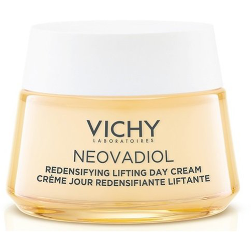 Vichy NEOVADIOL Redensifying Lifting Day Cream (Пред-менопауза дневной лифтинг-крем), 50 мл