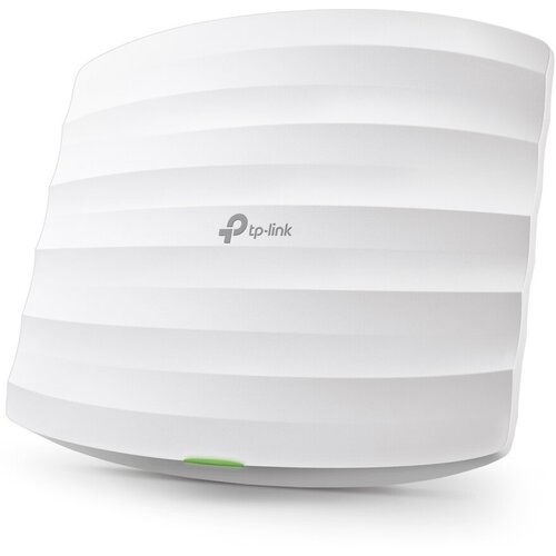 TP-Link EAP223