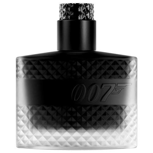 James Bond 007 туалетная вода Pour Homme, 30 мл, 100 г