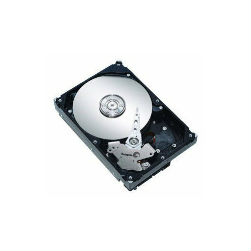 Жесткий диск Seagate Barracuda 120 ГБ ST3120211AS