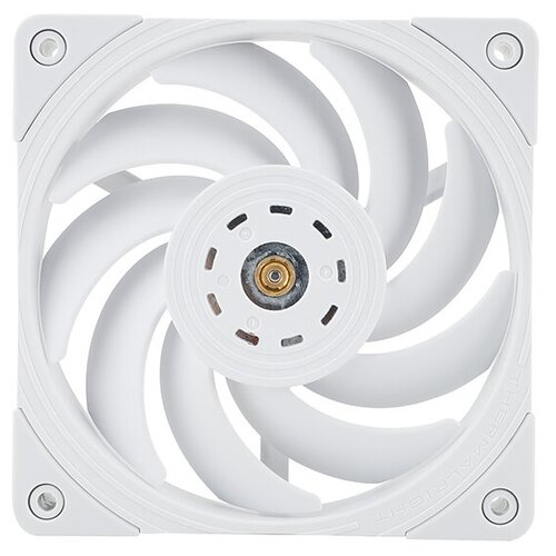 Вентилятор Thermalright TL-B12-W 120mm