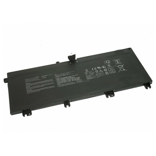 Аккумулятор (батарея) для ноутбука Asus ROG Strix GL503Vd