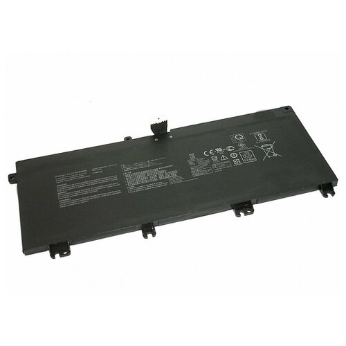 Аккумулятор (батарея) для ноутбука Asus ROG FX503