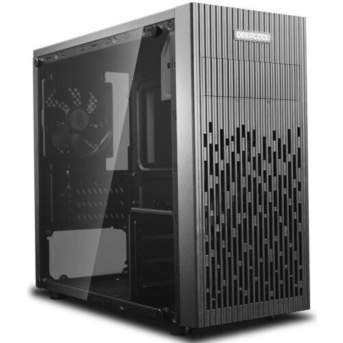 Dixet Игровой компьютер DX-G-45454835 (Intel Core i5 13400F, NVIDIA GeForce RTX 3070 8192 Мб, 128 Гб DDR5)