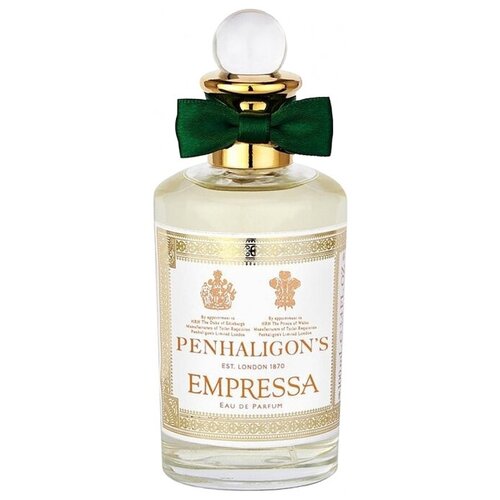 Penhaligon's Empressa Eau De Parfum парфюмированная вода 100мл