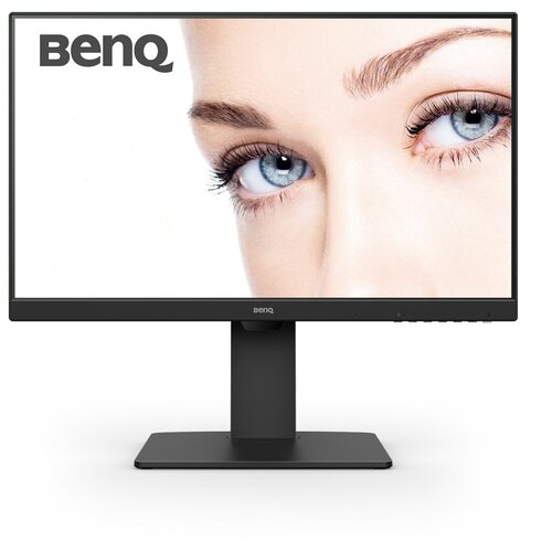 Монитор Benq 27" GW2785TC черный IPS LED 5ms 16:9 HDMI M/M матовая 250cd 178гр/178гр 1920x1080 D-Sub DisplayPort FHD 4.85кг