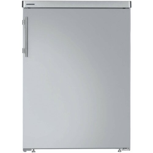 Холодильник LIEBHERR TPESF 1710-21 Silver