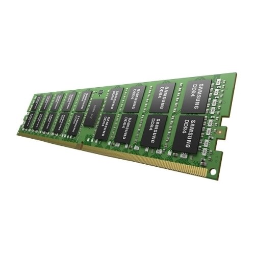 Оперативная память Samsung 32 ГБ DDR4 3200 МГц DIMM CL22 M393A4G43AB3-CWE