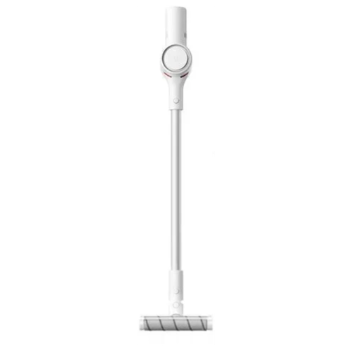 Беспроводной пылесос Xiaomi Mijia Wireless Vacuum Cleaner 2 B203CN