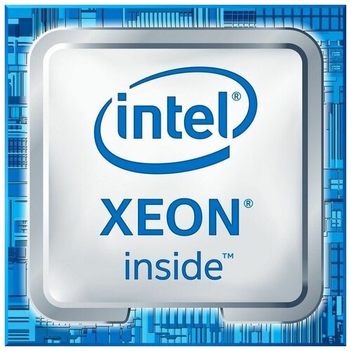 Процессор Intel Xeon E5-2418LV2 Ivy Bridge-EN LGA1356,  6 x 2000 МГц, IBM