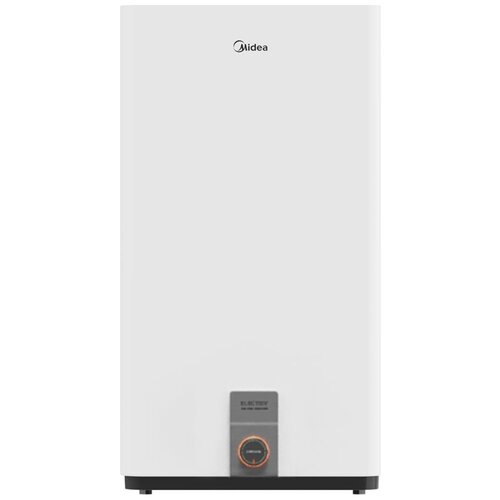 Водонагреватель Midea Flex MWH-10020-DUM