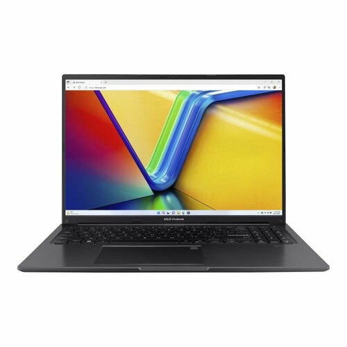 Ноутбук ASUS VB 16 M1605YA-MB345 16" (90NB10R1-M00FX0)