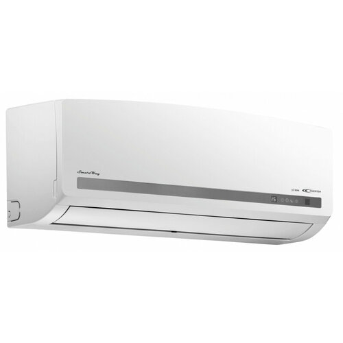 Сплит-система Smartway SAN-E12APL3ua/SAF-E12APL3ua