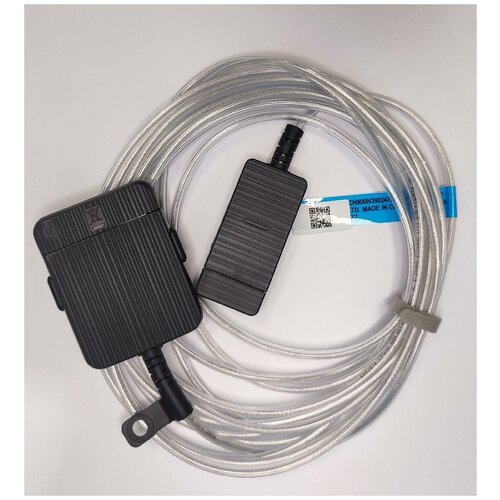 Оригинальный соединительный кабель BN39-02470A QN65Q90RAFXZA,31P/31P One connect для телевизоров Samsung