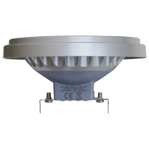 Лампа светодиодная FOTON LIGHTING FL-LED AR111 18W G53 6400K