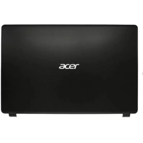 Крышка матрицы (экрана) для ноутбука Acer A315-42, A315-54, A315-56