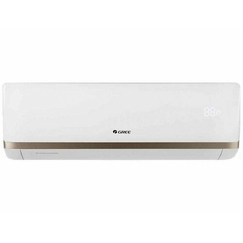 Кондиционер GREE BORA INVERTER GWH12AABXB-K6DNA2C