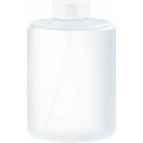 Сменный блок для дозатора Mijia Automatic Foam Soap Dispenser (320 ml) White (NUN4037RT)