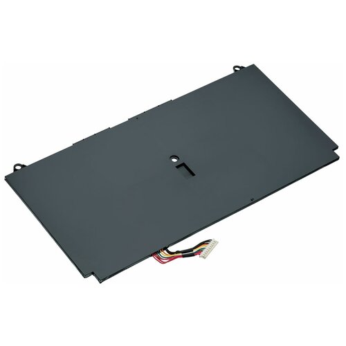 Аккумуляторная батарея Pitatel BT-1000 для ноутбука Acer Aspire S7-392 (AP13F3N), 6350мАч