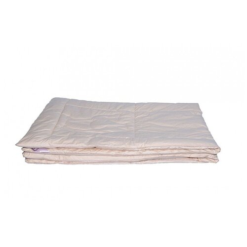 Одеяло BAMBOO PREMIUM