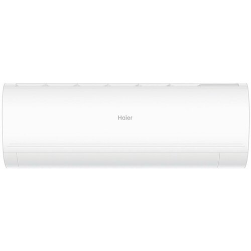 Настенный кондиционер Haier AS35PHP2HRA/1U35PHP1FRA