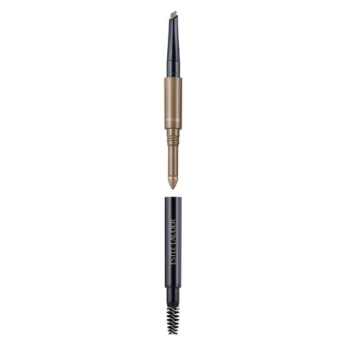 Estee Lauder Карандаш для бровей The Brow Multi-Tasker, оттенок 01 Blonde