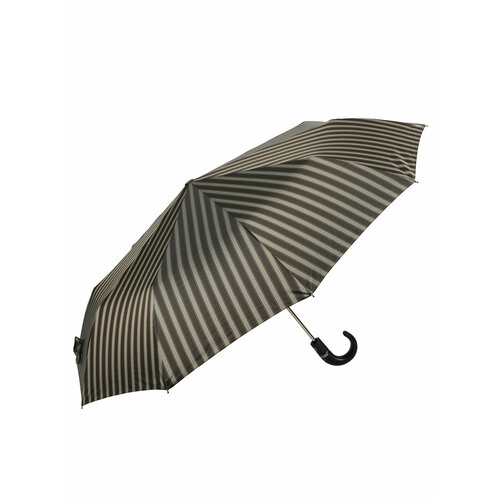 Зонт Sponsa, коричневый