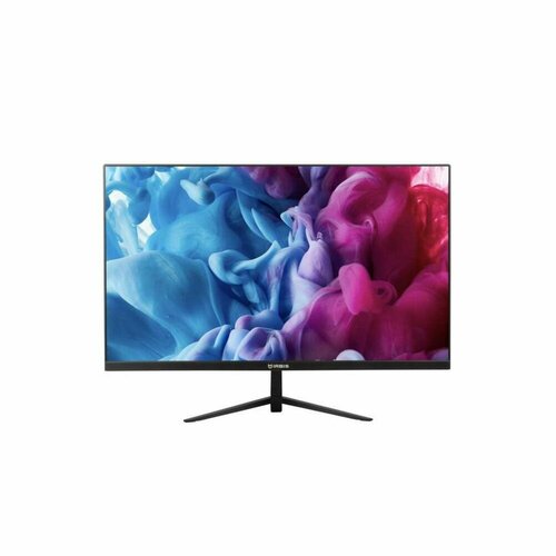 Монитор Irbis SMARTVIEW 24" LED